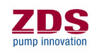 zds onderwaterpompen